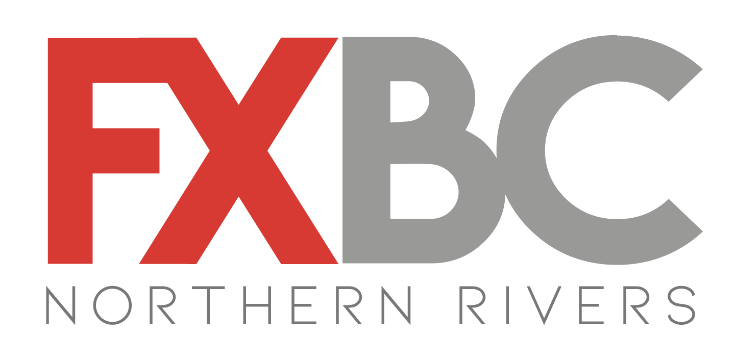 Contact Us | FXBC Northern Rivers
